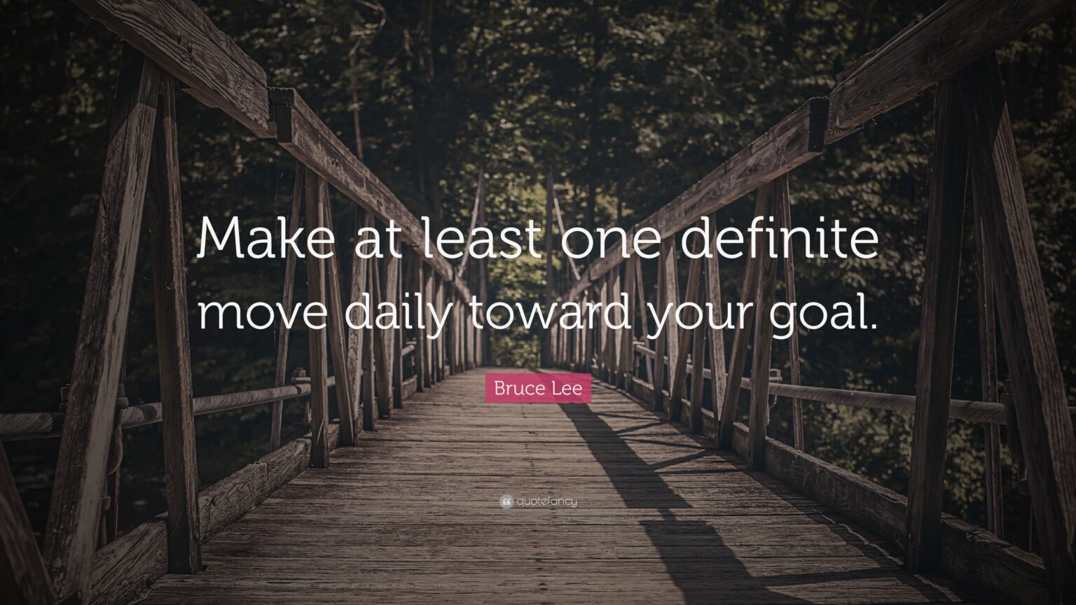 How To Set Goals! (Yearly, Monthly, Weekly, And Daily) - GoalsOnTrack Blog