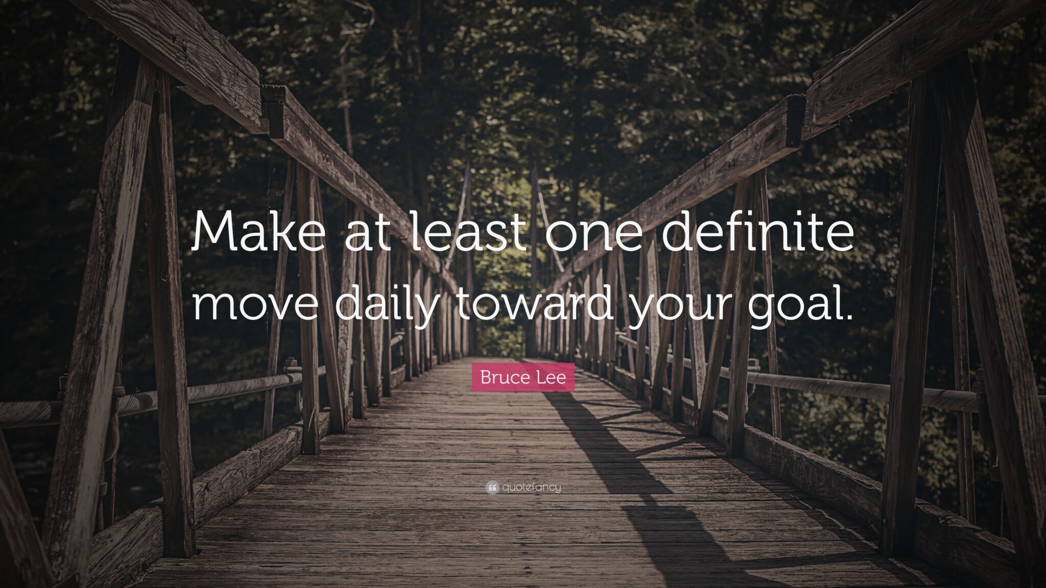 How To Set Goals! (Yearly, Monthly, Weekly, And Daily) - GoalsOnTrack Blog