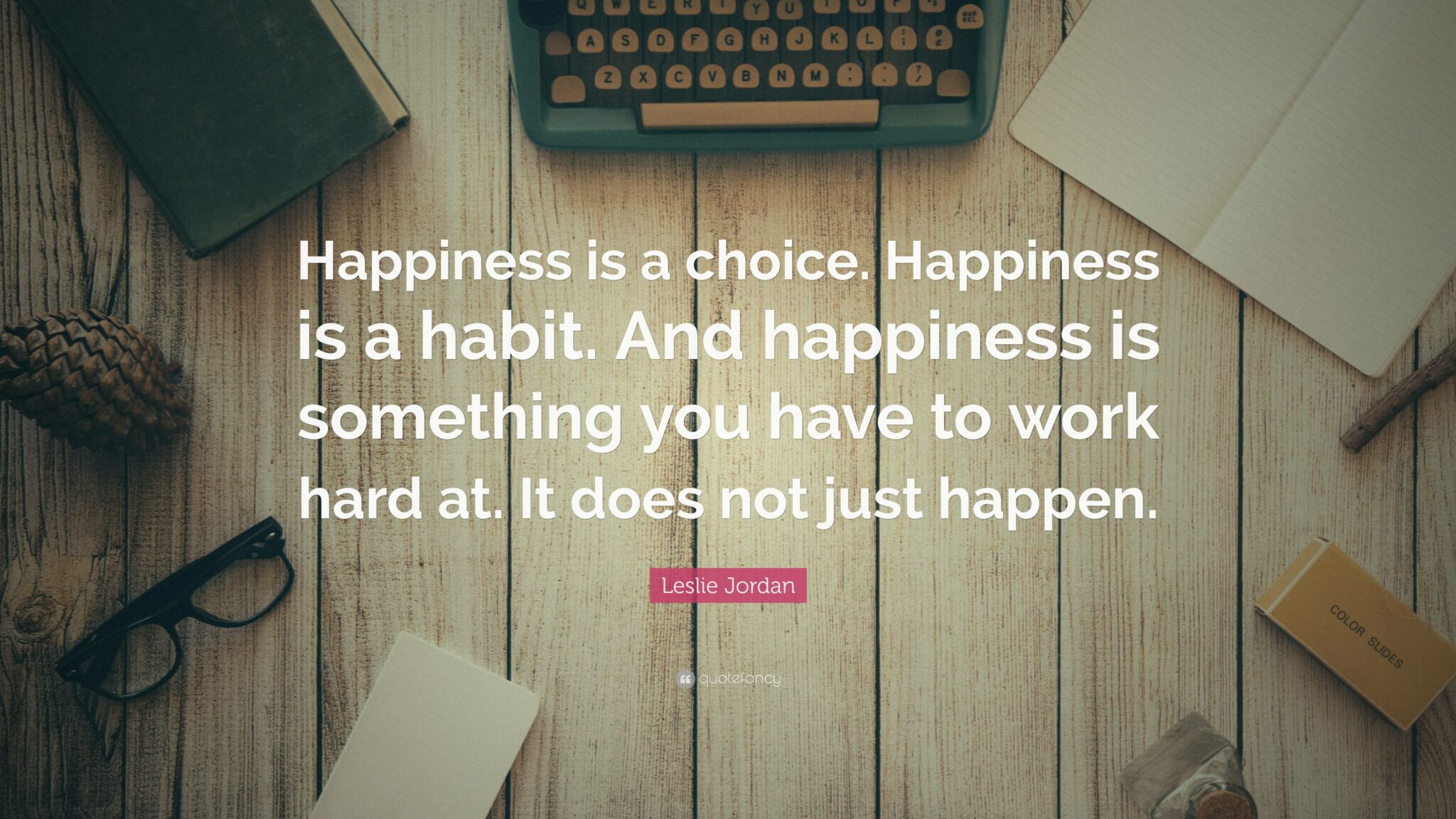 The Science of Happiness: Small Habits for a Joyful Life - GoalsOnTrack ...