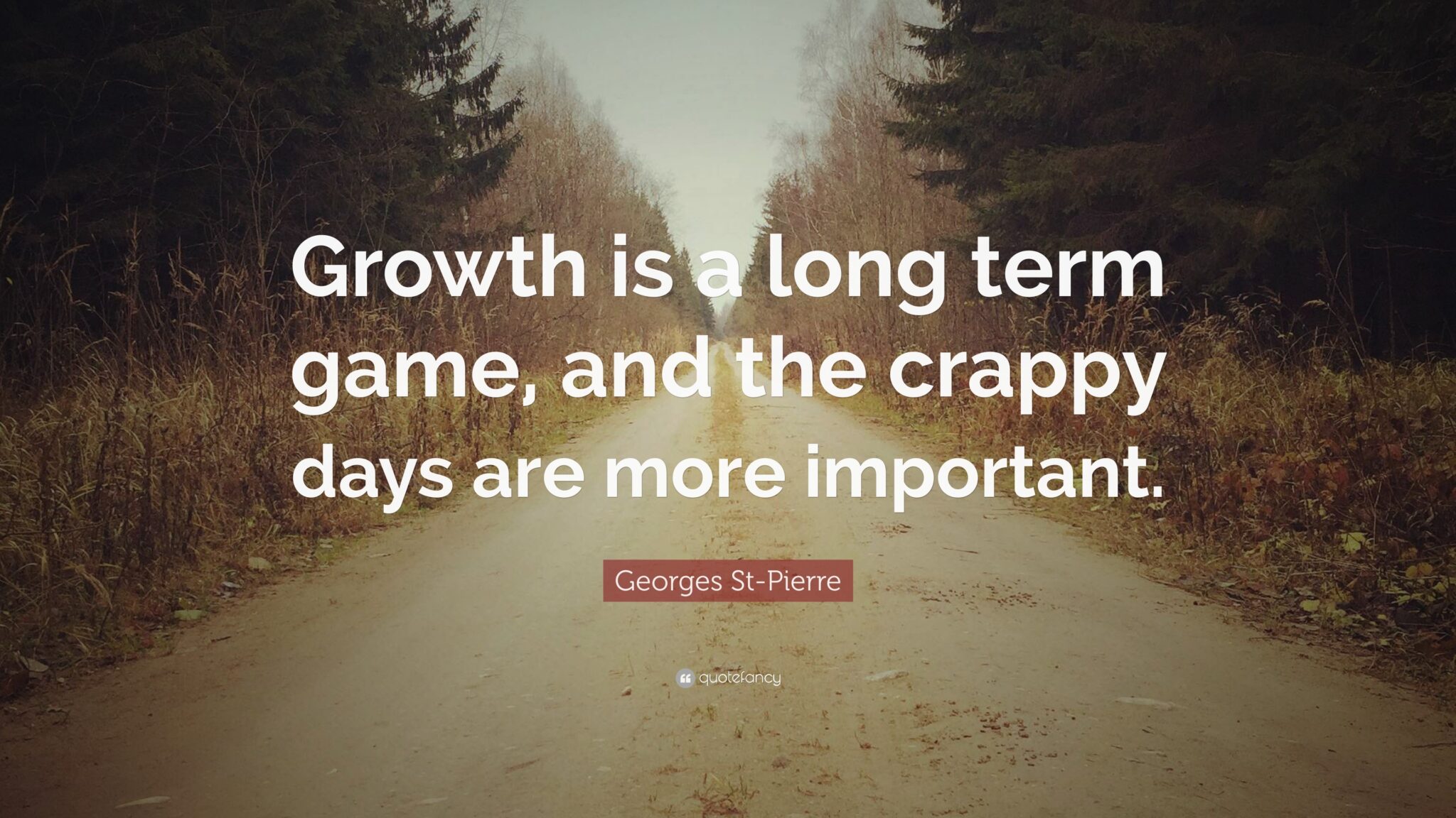Building a Strategic Career Roadmap for Long-Term Growth - GoalsOnTrack ...