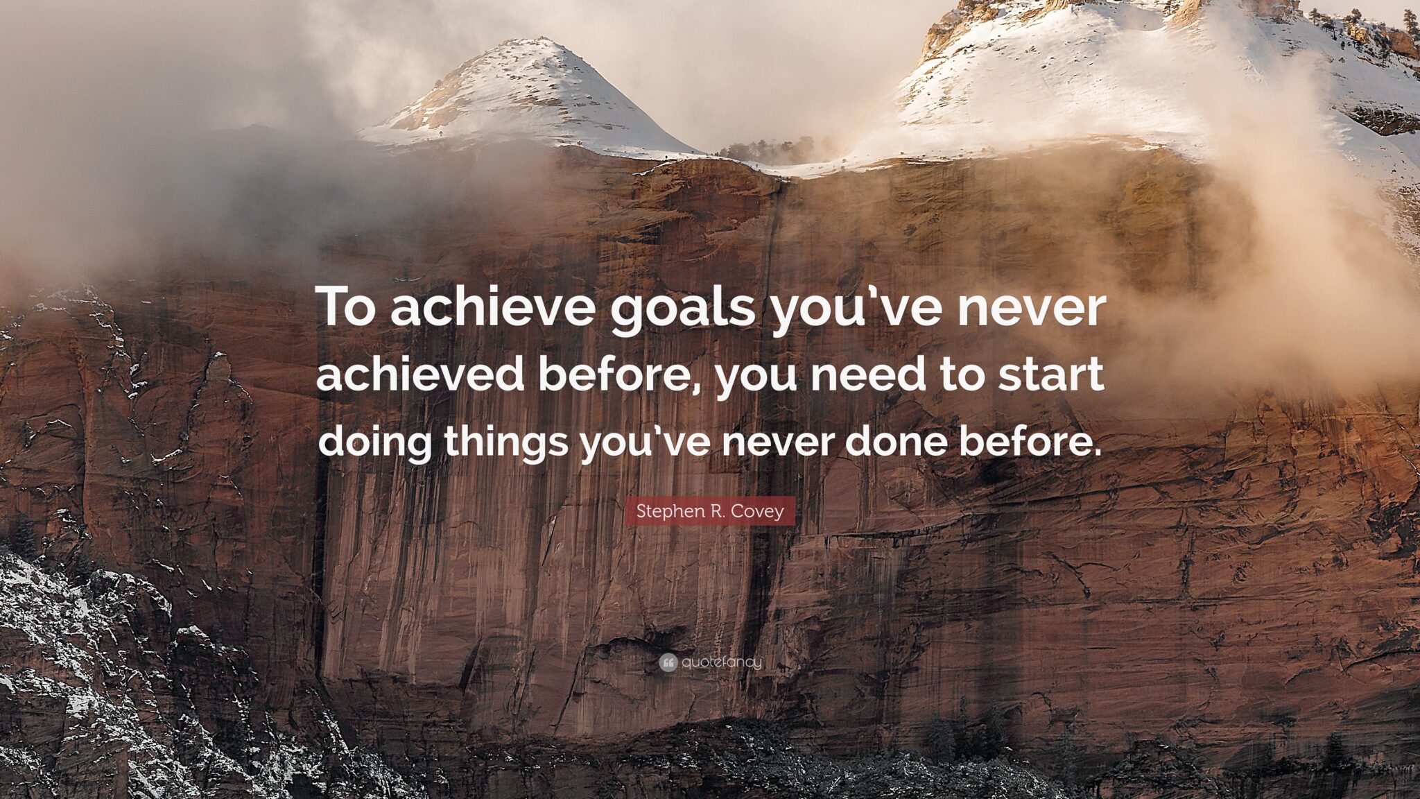 What are proven tips that will help you achieve your goals ...