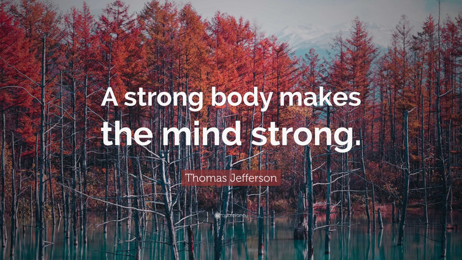 10 Realistic Fitness Goals, Recommended by Personal Trainers ...