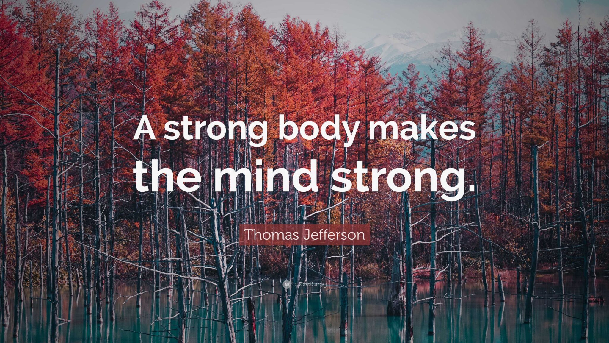 10 Realistic Fitness Goals, Recommended by Personal Trainers ...